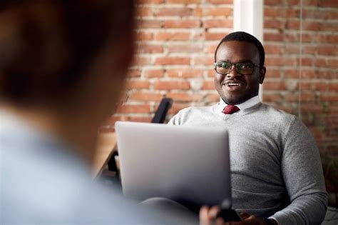 Hiring Mistakes To Avoid In The Tech Industry Obsidi