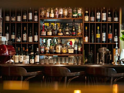 Restaurant Ordered To Pay Former Server For Sexual Harassment By Another Employee