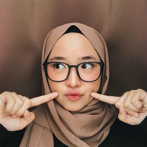 Foto Bugil Nissa Sabyan Ai Edit Hijab Telanjang Deepfake Terekspos