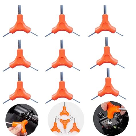 S9085ee28dc0c48fb8164dedd341457881