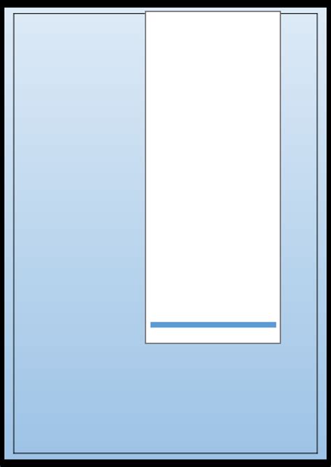 Cia 3 Ed Cia Cia Enterprennuerspip Lean Startup Class 4bbaha Reg