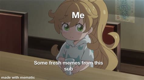 Big Sip Ranimemes