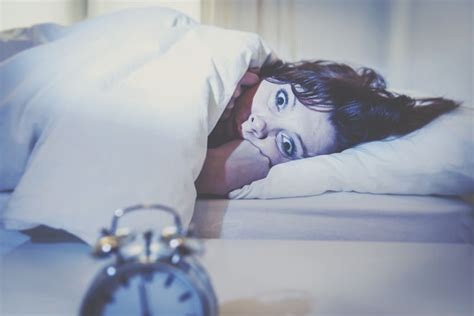 【心理テスト】眠れない夜何をするかでわかる、思い通りにいかないときの対処法 占いtvニュース