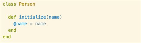 Setting Up And Using Rspec In A Ruby Application By Tyler Brewer Medium