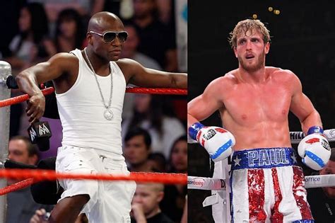 Logan Paul Fight Date 2021 Has A New Date Been Announced For The