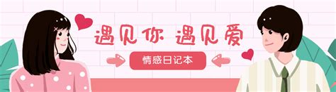 冬至！此后，见你昼变长，想你的夜变短