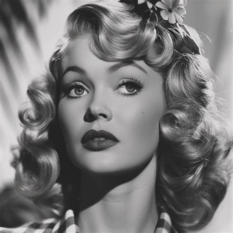 Eve Arden 5 Facts On The Comic Icon