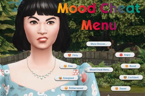 Sims 4 Sims Mod Assistant Best Sims Mods