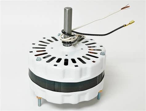 How To Test Condenser Fan Motor Storables