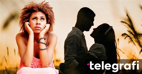 Stay Single Until You Find Someone Who Does These Five Things The The