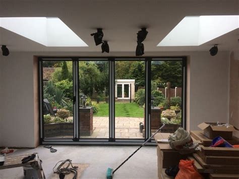 Architectural Services Structural Calculations All Areas Covered