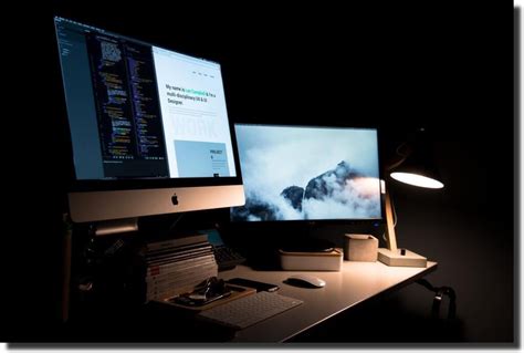 Agile Design Process Everything You Need To Know