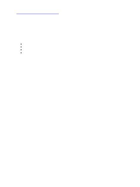 Advancing Building Energy Modeling With Large Pdf Building Insulation Simulation