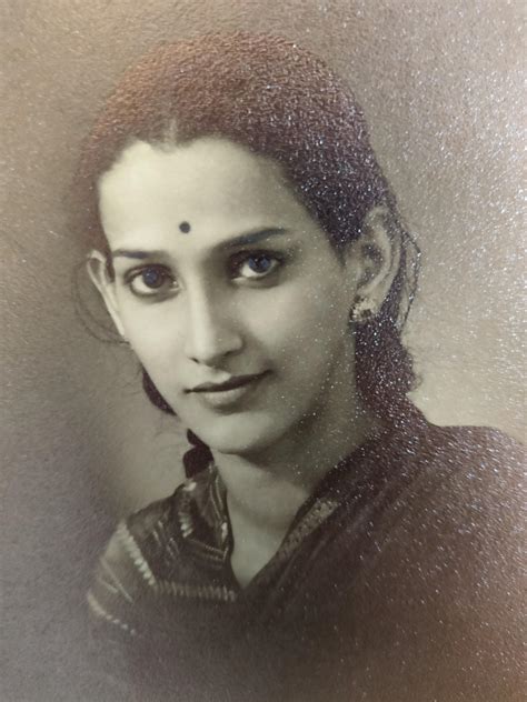 My 17 Year Old Grandmother 1951 She Was Is So Beautiful R