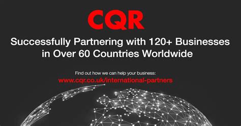 Stuart Adams Mba Cmgr Posted On Linkedin