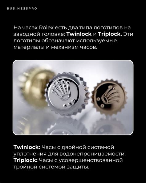 Бизнес Про Брендинг и Маркетинг Rolex применяет разные логотипы для разных целей от