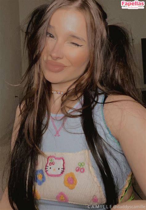 Lemonade9341 Aka Lemonadecandy Nude Leaks Onlyfans Photo 9 Fapellas
