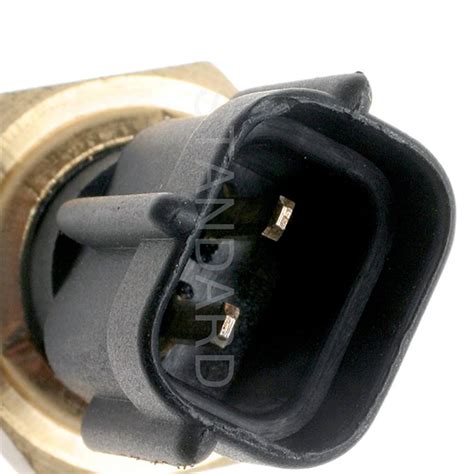 Standard Air Charge Temperature Sensor
