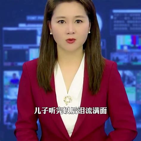 18歲的男孩青春叛逆期 🔗小紅書：欣姐育兒說 竟然動手打了自己體弱多病的親生母親。父親的處理方式值得大家借鑒 By 素 邊度有得食2