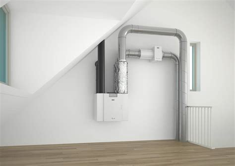Brink Persbericht Pure Induct Voor De Meest Zuivere Ventilatielucht