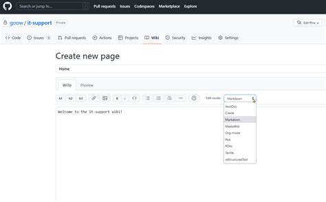Gh Writer Still Doesnt Load Properly In Some Cases · Issue 357 · Ckeditorgithub Writer · Github