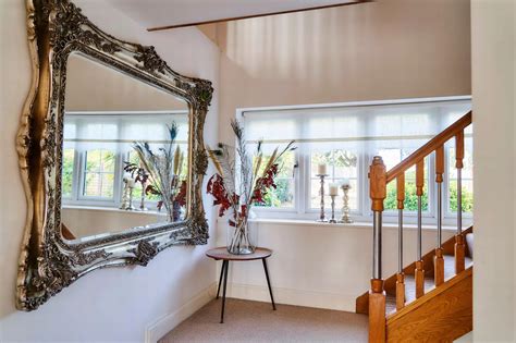 Bbc Eastenders Natalie Cassidy Welcomes Ok Inside Her Home To