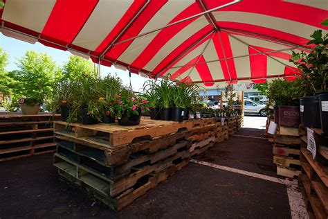 Long Term Tent Leasing Classic Tents And Events