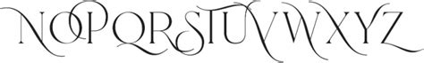 Hello Paris Serif Otf Font Serif Decorative What Font Is