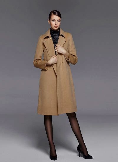 Femme Elegance Tumbex