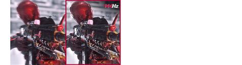 Lg Inch Ultragear Qhd Ips Ms Gaming Monitor With G Sync Lg Uae