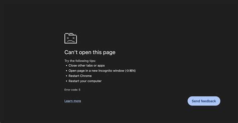 week 03 problem with loading submitting already coded and passing