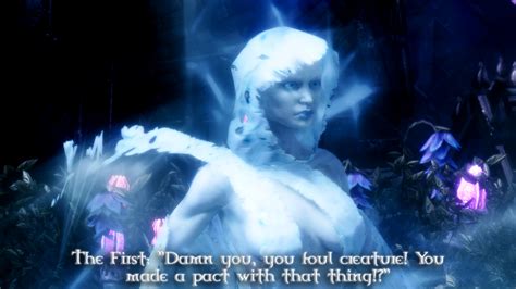 Mini Series Part 3 Godreapers Short Stories And Pics Loverslab