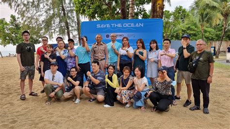 ทางร้าน Excel Watch ขอขอบคุณ Excel Watch 「เอกเซลวอตช์」