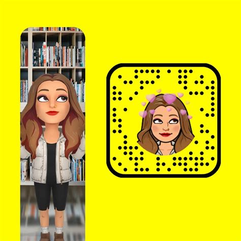 Emma Emmanicoleeeee Snapchat Stories Spotlight And Lenses