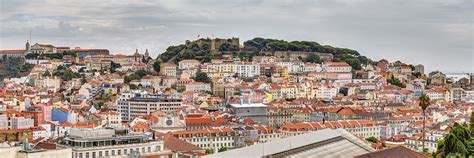 NEW ALBUM Portugal Glenn Lewis Photography