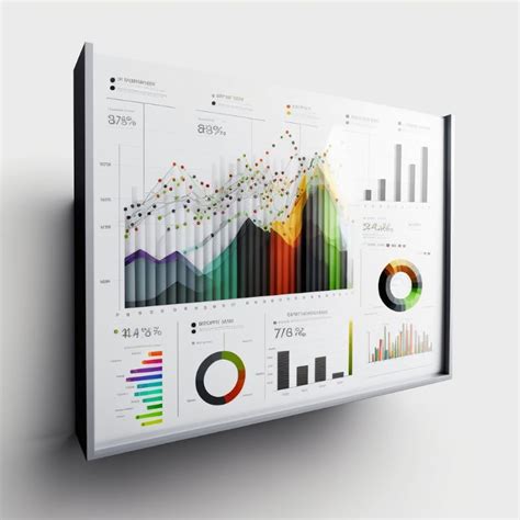 journey mapping for cro visualizing user pathways
