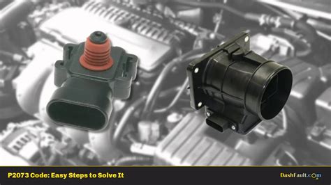 P2073 Code Easy Steps To Solve It