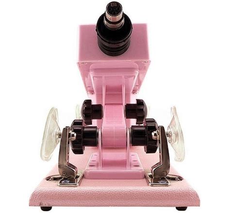 СЕКС МАШИНА Machine Gun Lovemachines КУПИТЬ С БЕСПЛАТНОЙ ДОСТАВКОЙ В
