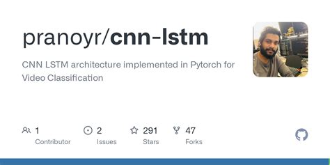 cnn lstm main py at master · pranoyr cnn lstm · github