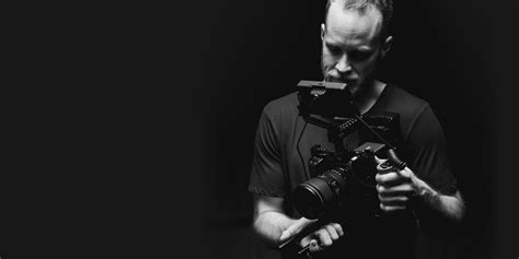 Angie Bowie Official Site