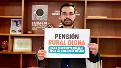 El Maguey” Cárteles Unidos Puso Precio A La Cabeza Del Jefe De Plaza