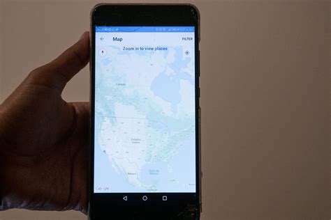 10 Apps para viajeros Blog de viajes guías de viaje y roadtrips