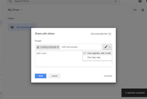 Sync Multiple Google Drive Accounts Using This Trick Make Tech Easier