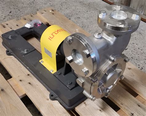 Nikuni Pumps And Parts Cnp Water Online Store