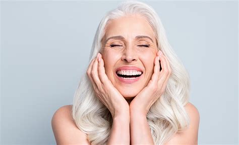 Full Mouth Dental Implant