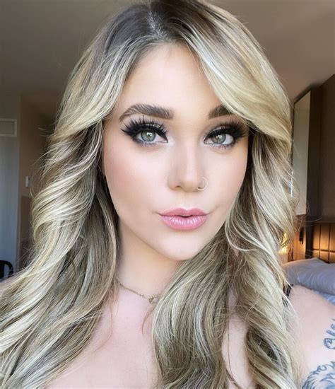 Kali Roses Кали Роуз биография актрисы и модели