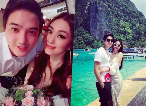 Người đẹp Trường Giang tán không đổ và nam diễn viên lộ clip sex kỷ niệm 1 năm bên nhau