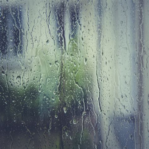 Soothing Rain Loopable No Fade Youtube Music