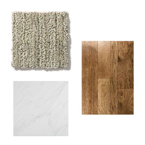 Sherwin Williams North Star SW 6246 Review Admire The Serenity