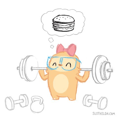 Workout S Find And Share On Giphy